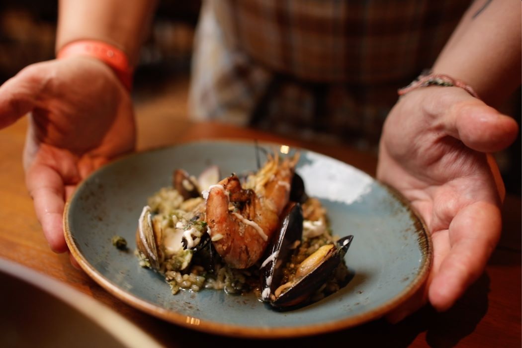 Home [www.ysidora.com]