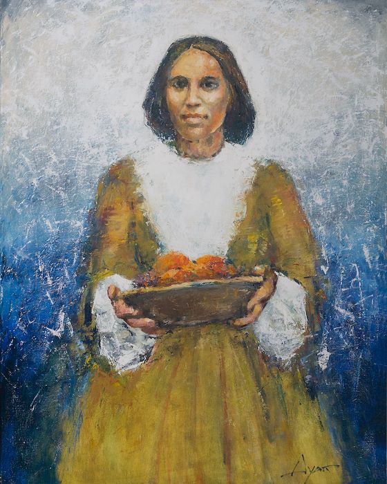 Ysidora SJC | Spanish-Inspired Dining in San Juan Capistrano