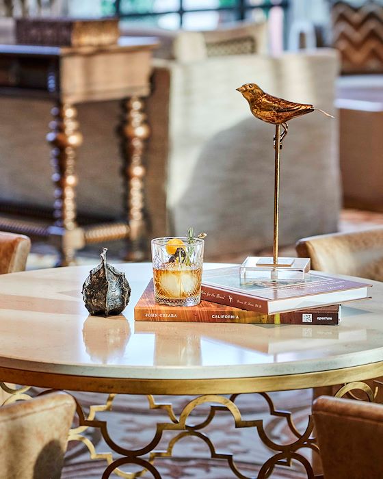 Home [www.ysidora.com]