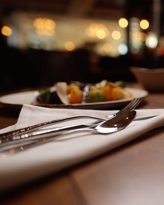 Ysidora SJC | Spanish-Inspired Dining in San Juan Capistrano