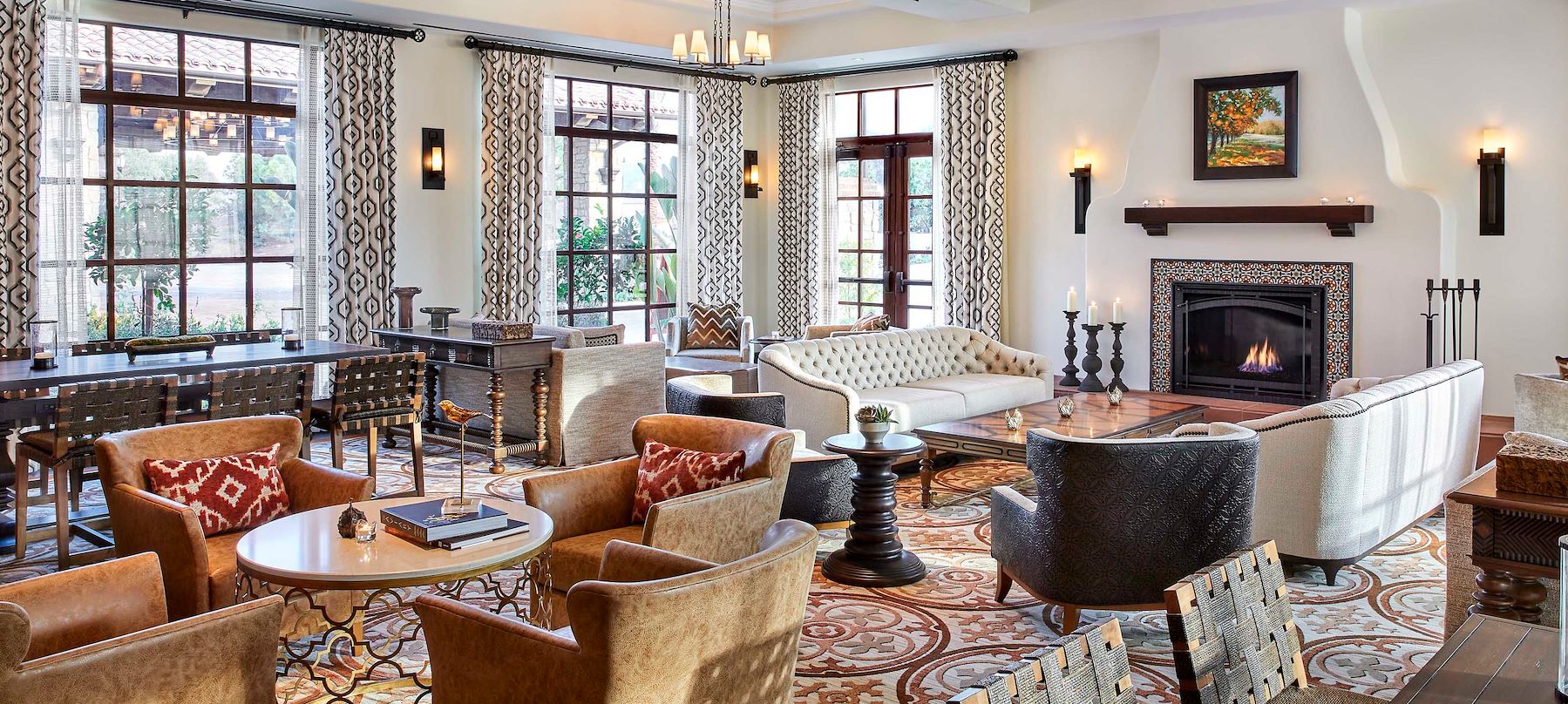 Home [www.ysidora.com]